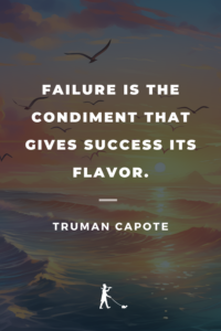 90 Quotes About Optimism That Will Flip Your Perspective