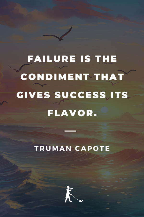 90 Quotes About Optimism That Will Flip Your Perspective