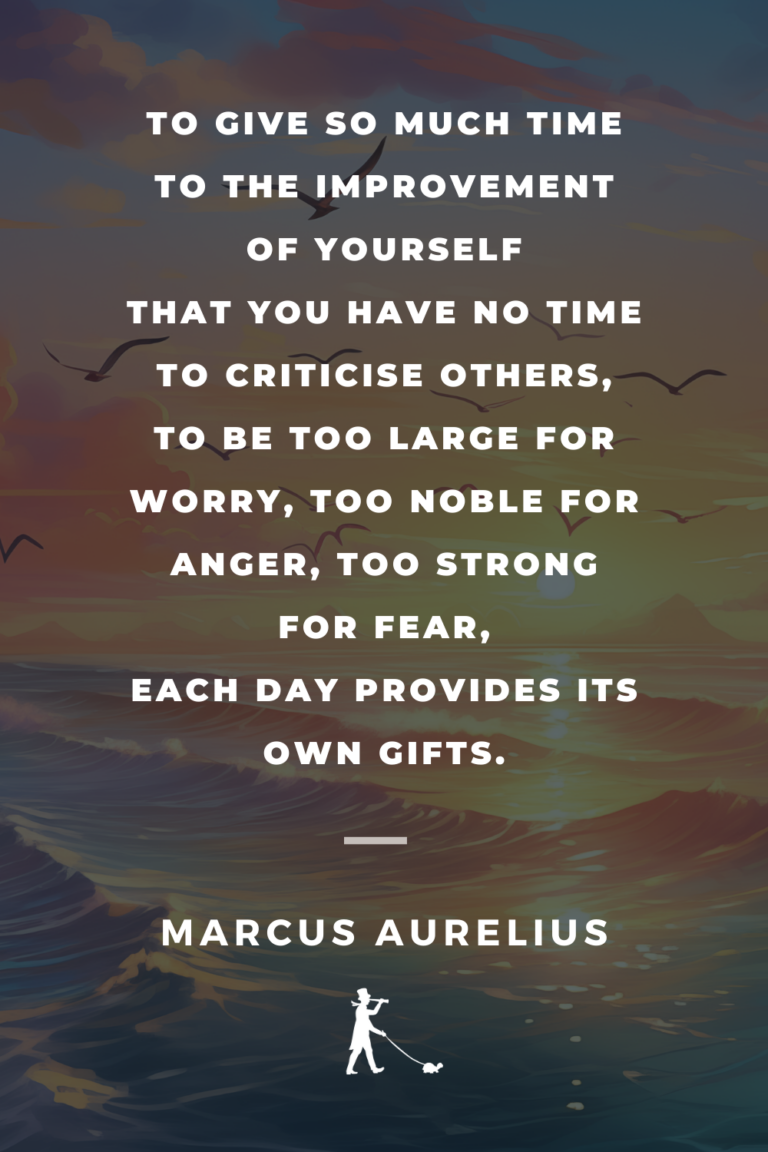 90 Quotes About Optimism That Will Flip Your Perspective