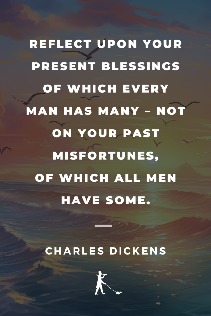 90 Quotes About Optimism That Will Flip Your Perspective