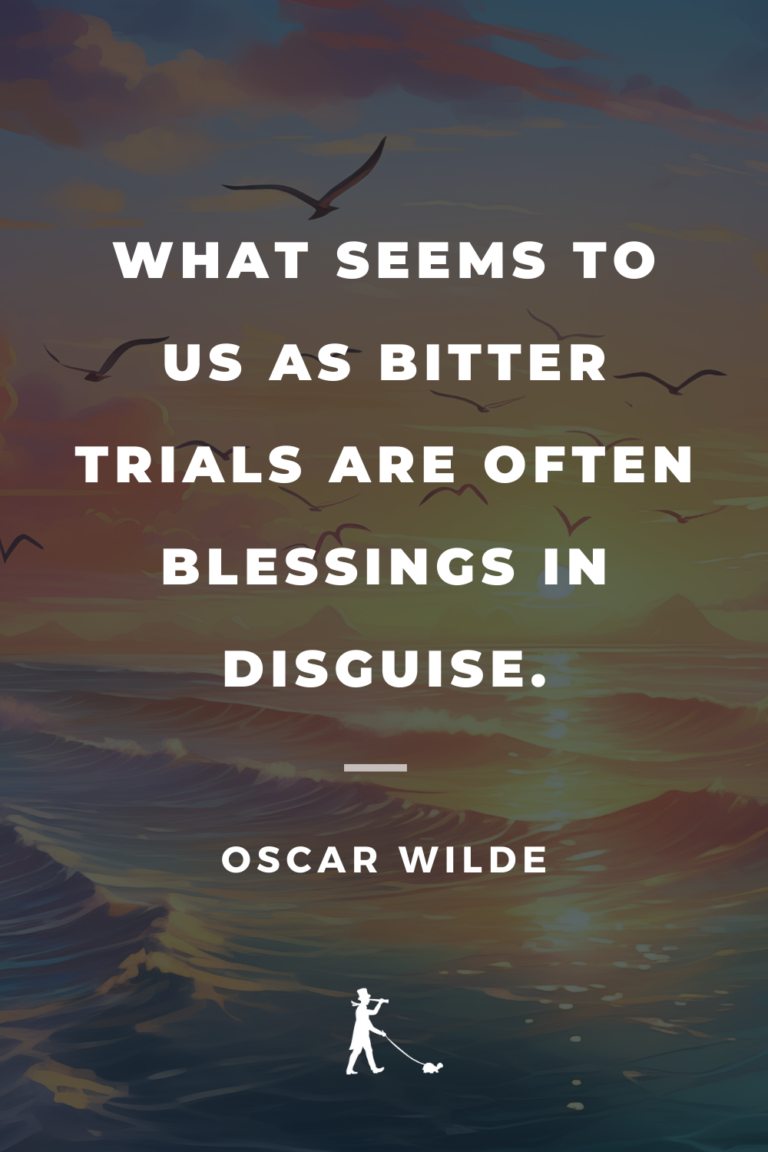 90 Quotes About Optimism That Will Flip Your Perspective