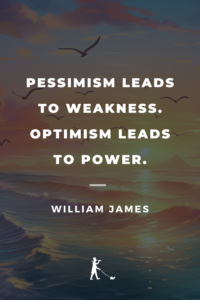 90 Quotes About Optimism That Will Flip Your Perspective