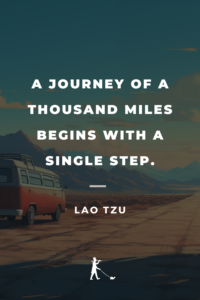 45 Quotes About Nomadic Life For Your Next World Tour