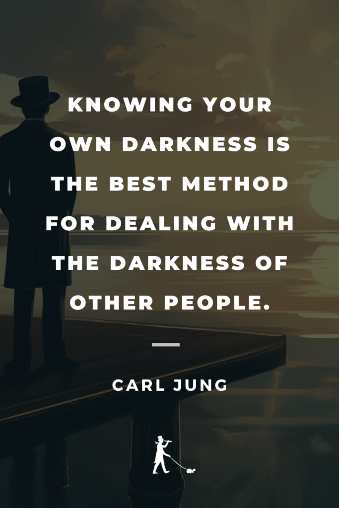 75 Quotes About Reflection That Help Connect the Dots » Flâneur Life