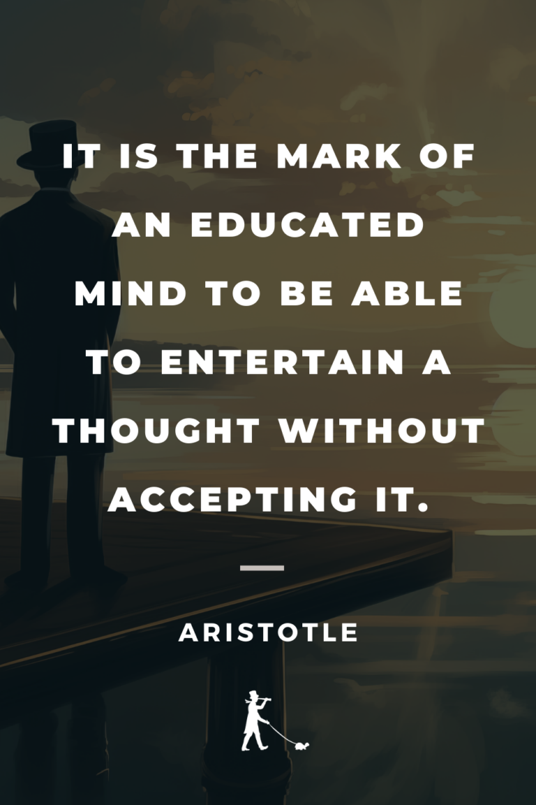 75 Quotes About Reflection That Help Connect the Dots » Flâneur Life