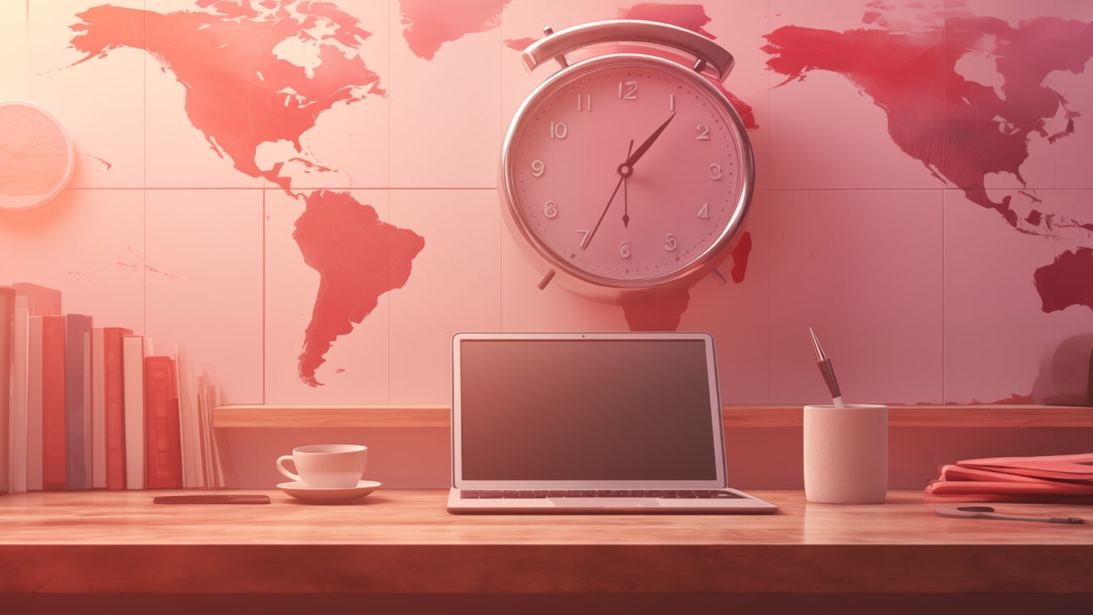 100 Genius Tim Ferriss Quotes on Travel, Productivity and Life