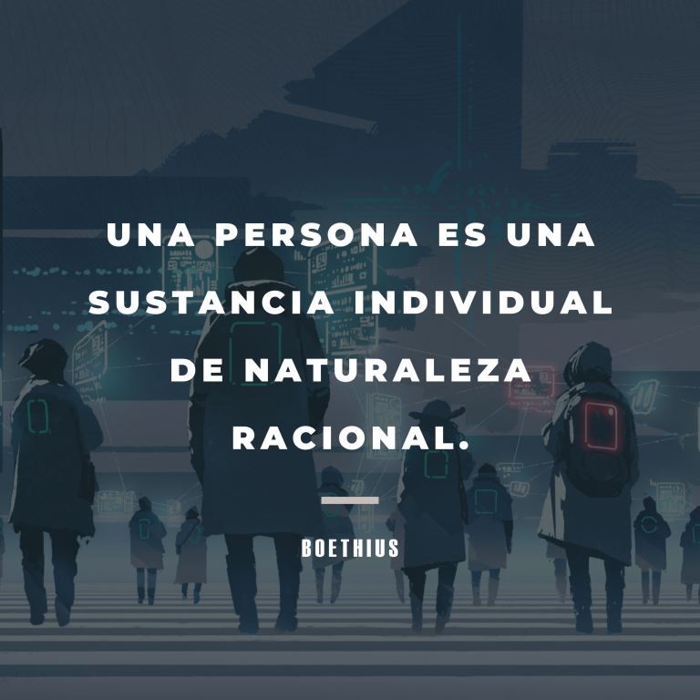 75 citas sobre la individualidad para pensadores independientes ...