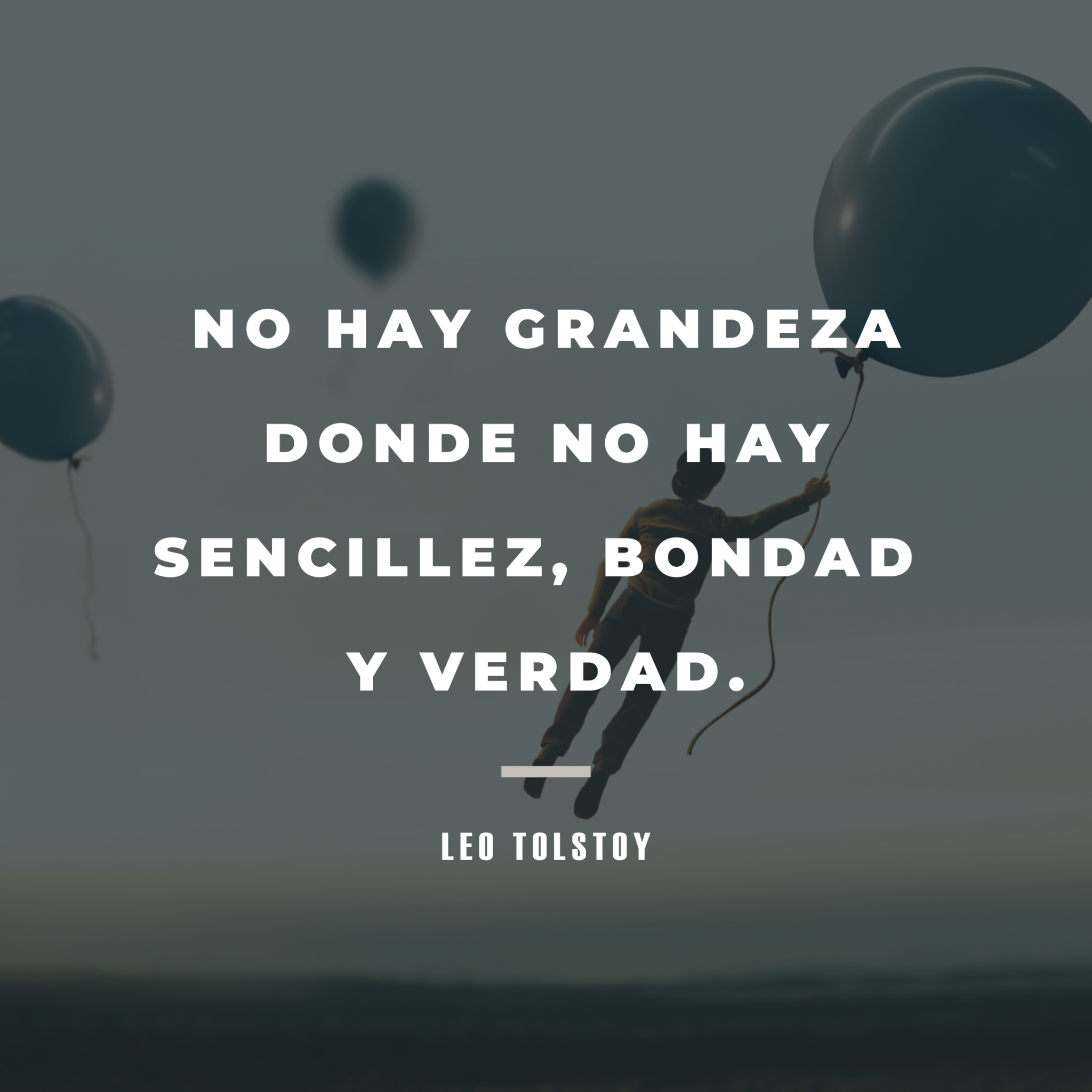 87 frases sobre la sencillez para una mentalidad minimalista