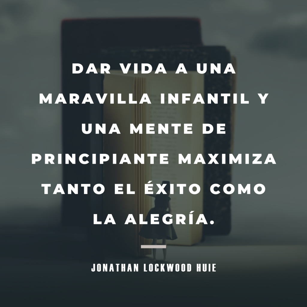 96 citas sobre la curiosidad para sacar a relucir tu niño interior ...