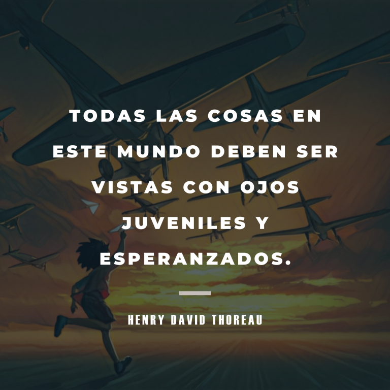 75 Frases sobre el asombro infantil para desbloquear tu genio interior