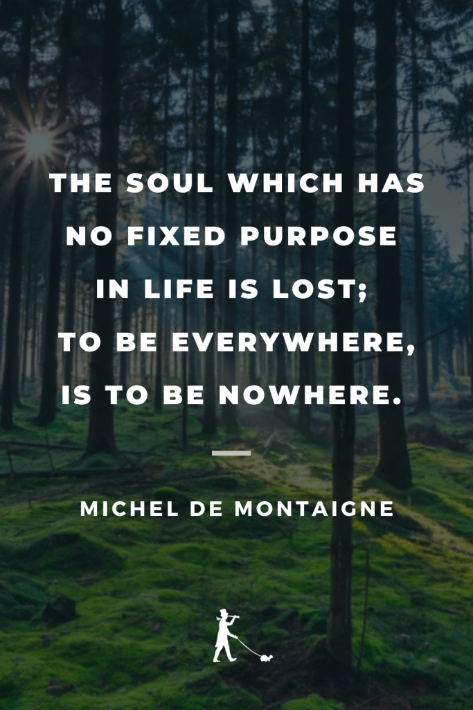 73 Quotes About Following Your Own Path: A Wanderer's Collection 73 Quotes About Following Your Own Path: A Wanderer's Collection