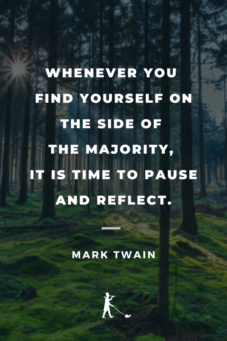 73 Quotes About Following Your Own Path: A Wanderer's Collection 73 Quotes About Following Your Own Path: A Wanderer's Collection