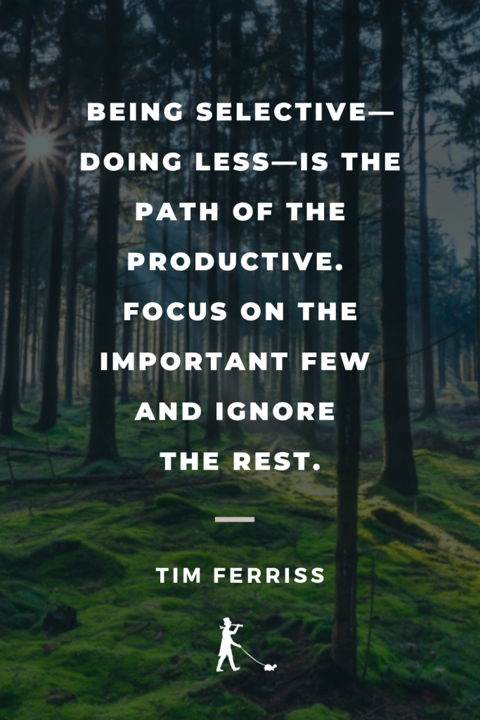 73 Quotes About Following Your Own Path: A Wanderer's Collection