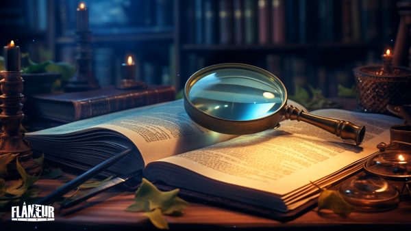 75 Quotes About Questions and Answers to Help You Find Your Way