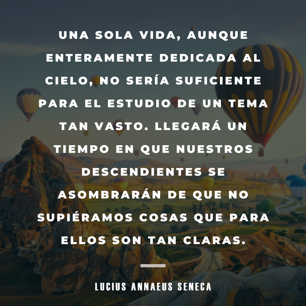 91 citas sobre volar que despertarán al explorador que llevas dentro ...