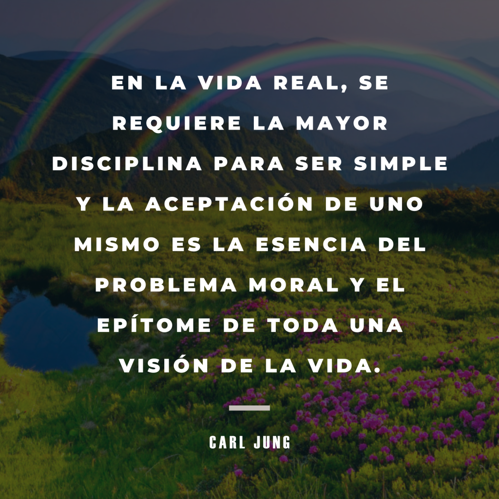 87 Frases de trascendentalismo sobre la vida, la sociedad y la ...