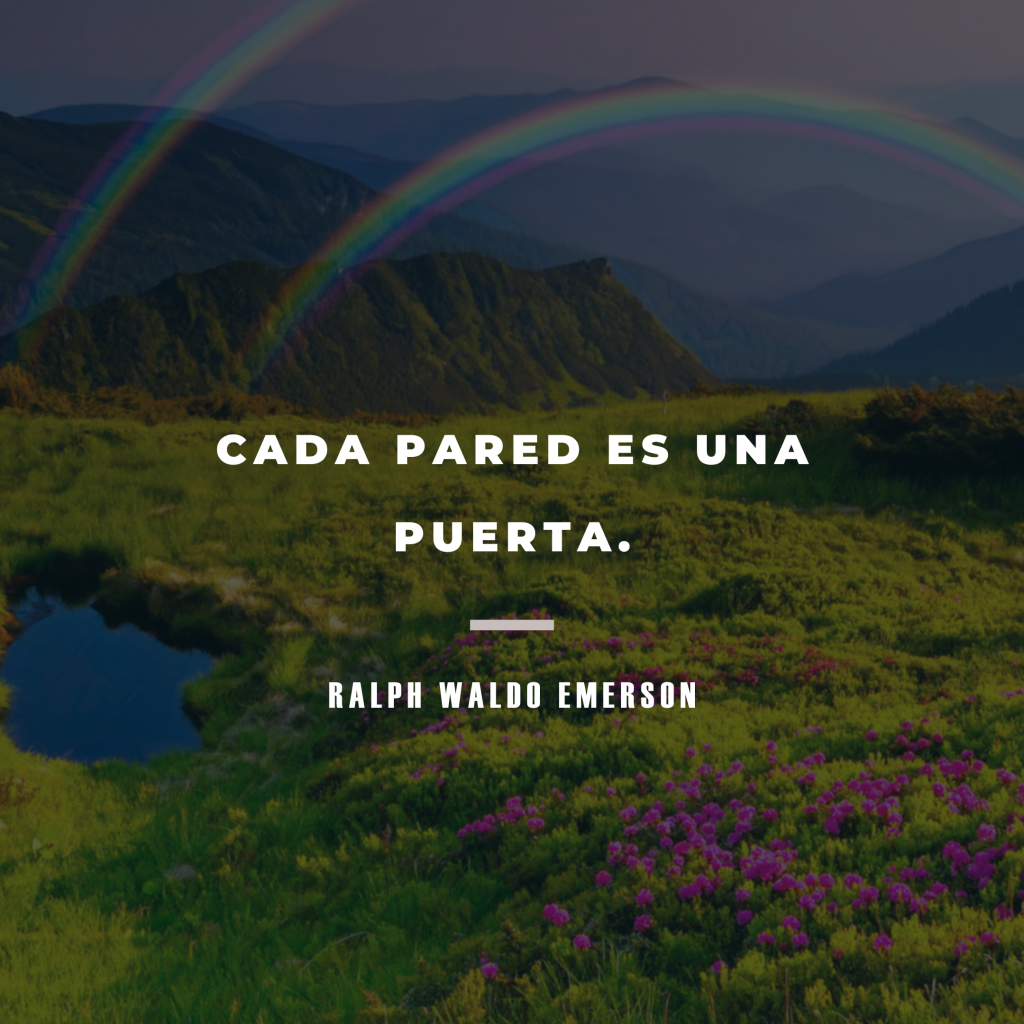 87 Frases de trascendentalismo sobre la vida, la sociedad y la ...