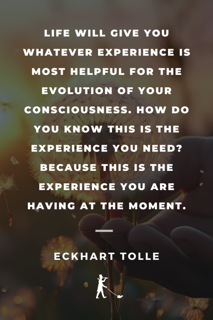 99 Quotes About Enjoying The Moment » Flâneur Life