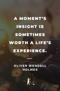 99 Frases sobre vivir el momento