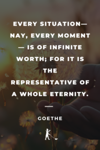 99 Quotes About Enjoying The Moment » Flâneur Life