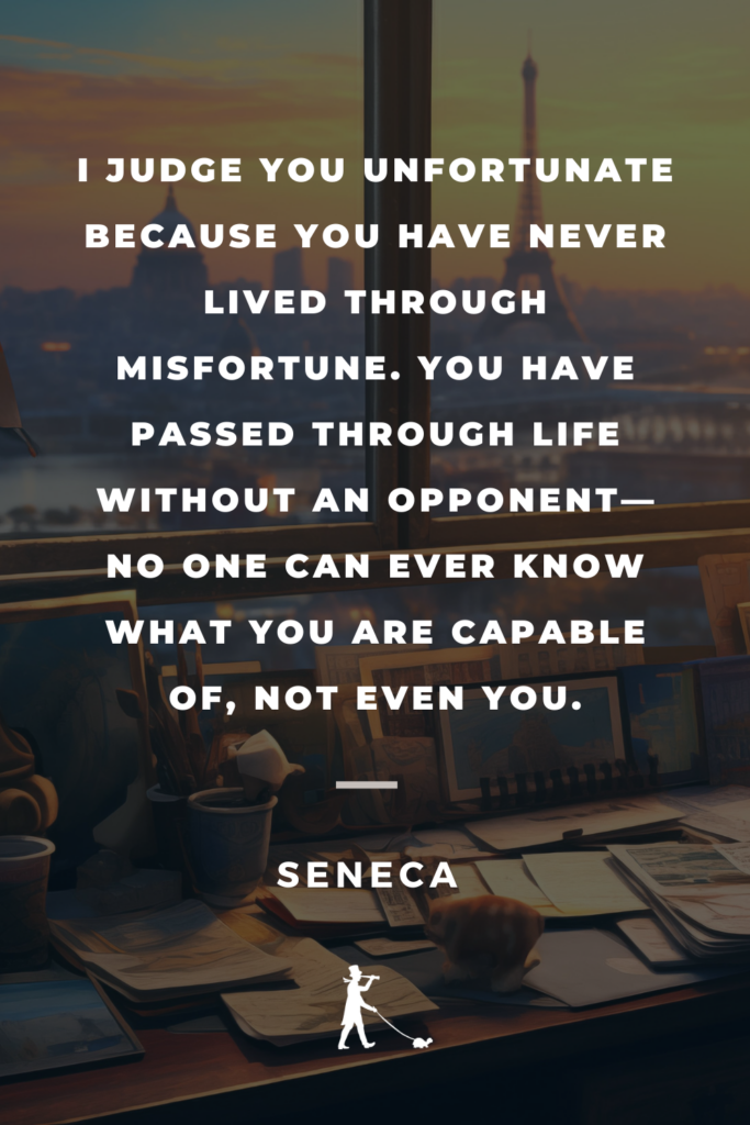 129 Quotes About Experience That Help You Evolve » Flâneur Life