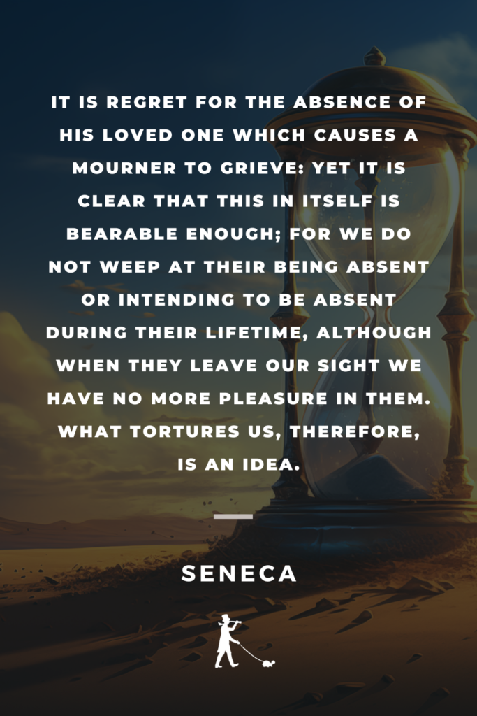 73 Quotes About Regret That Give You Perspective