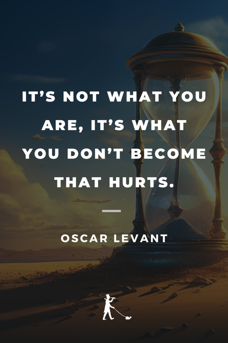 73 Quotes About Regret That Give You Perspective