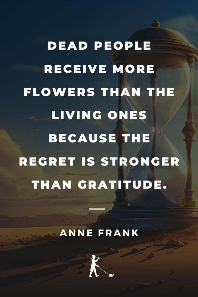 73 Quotes About Regret That Give You Perspective