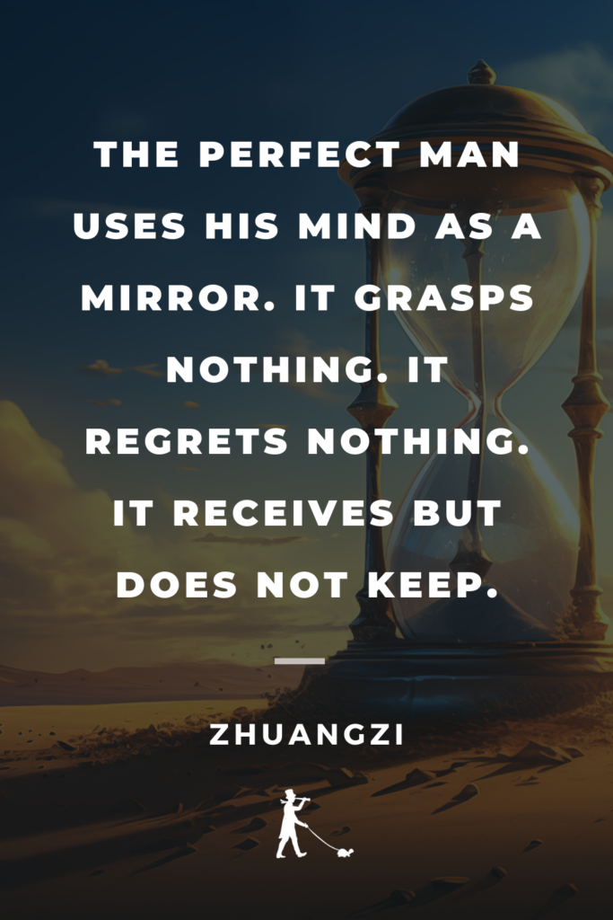 73 Quotes About Regret That Give You Perspective