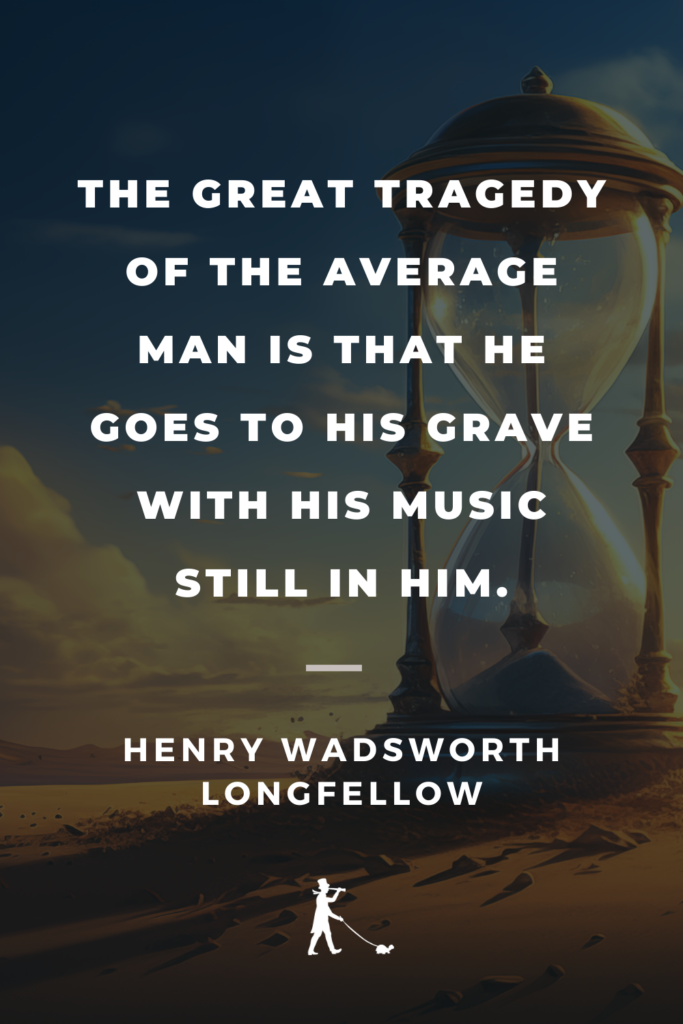 73 Quotes About Regret That Give You Perspective