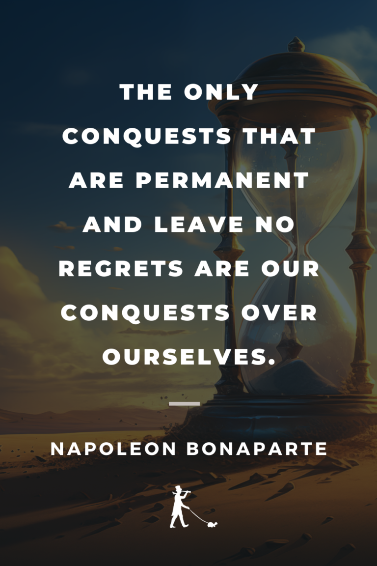 73 Quotes About Regret That Give You Perspective
