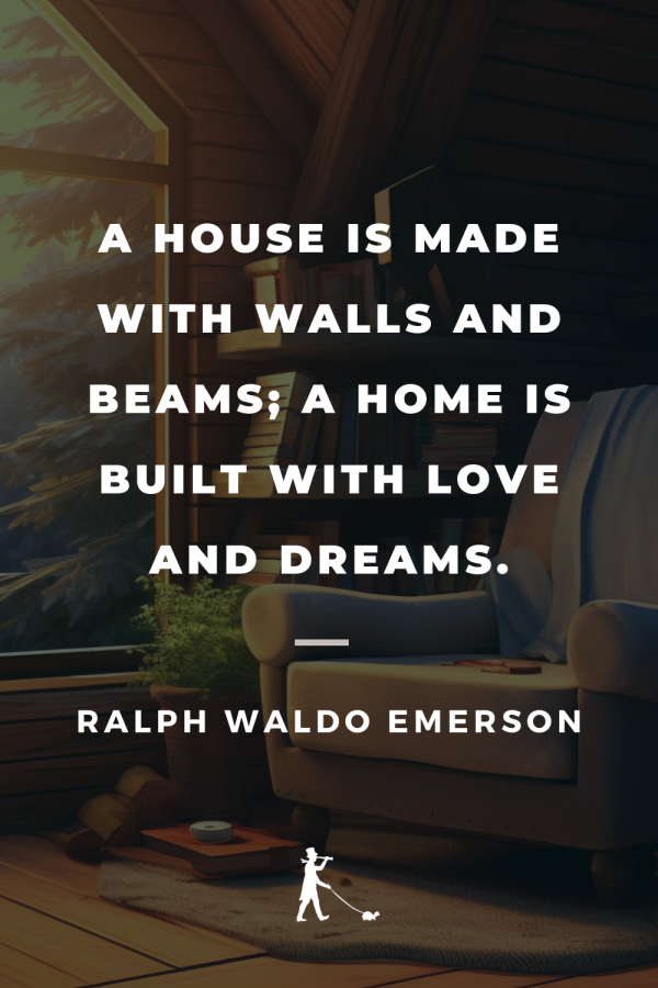 Home Quotes For Global Citizens & World Travelers » Flâneur Life