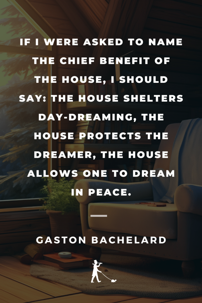 Home Quotes For Global Citizens & World Travelers » Flâneur Life