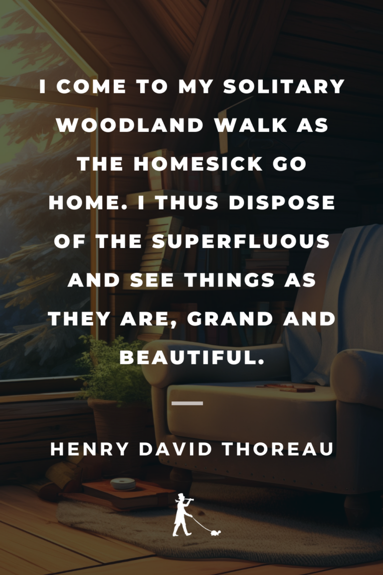Home Quotes For Global Citizens & World Travelers » Flâneur Life