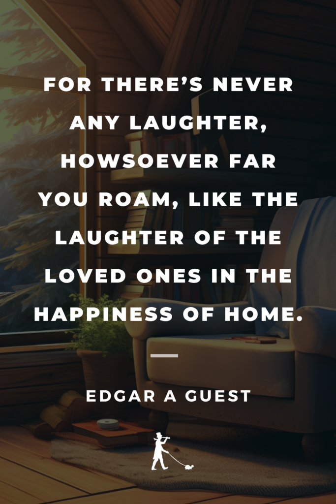 Frases de hogar para ciudadanos globales y viajeros del mundo.