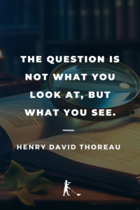 75 Quotes About Questions and Answers to Help You Find Your Way