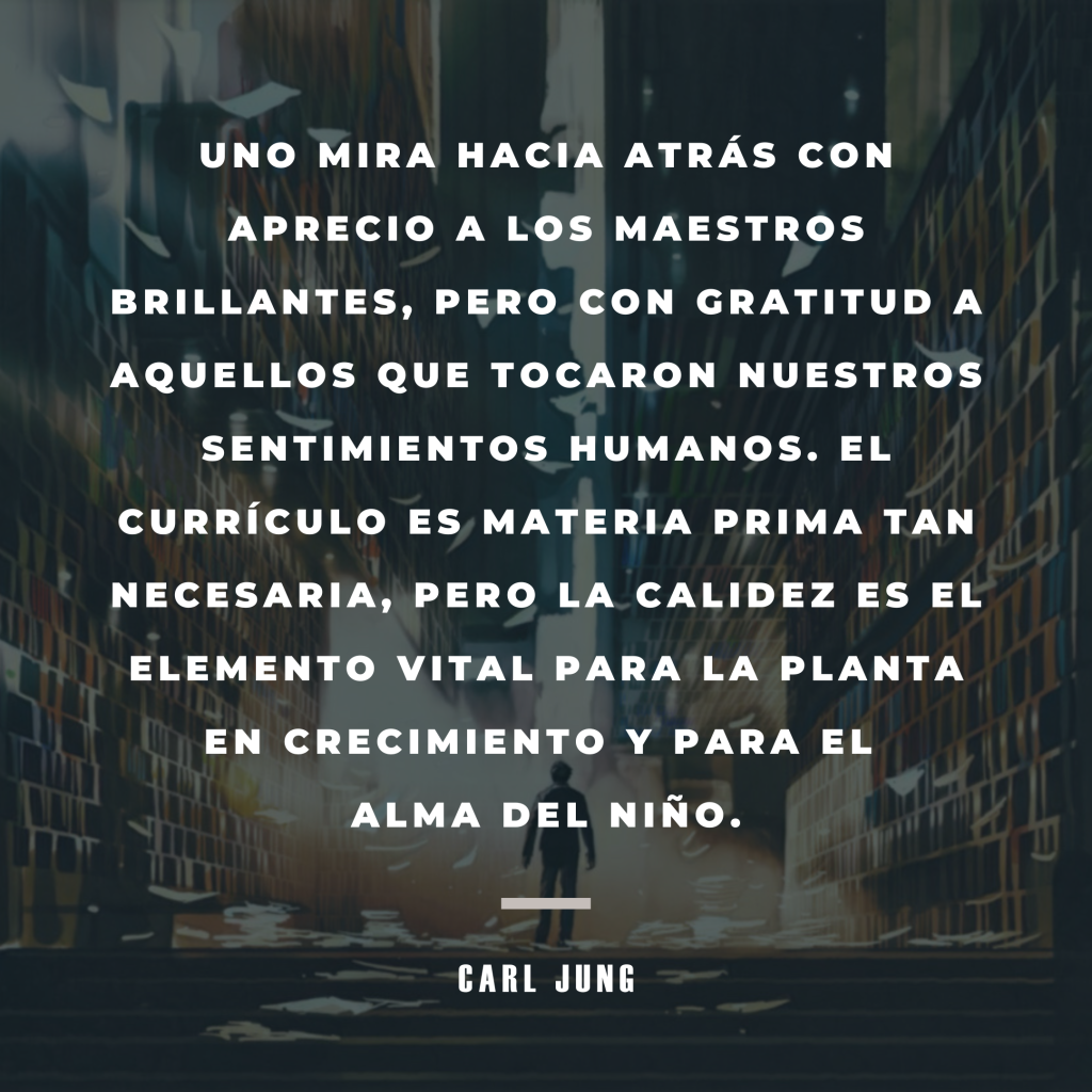 77 citas de mentores para disparar tu desarrollo » Flâneur Life