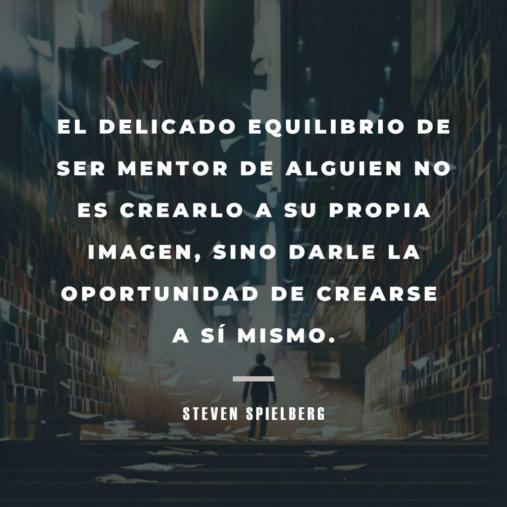 77 citas de mentores para disparar tu desarrollo » Flâneur Life