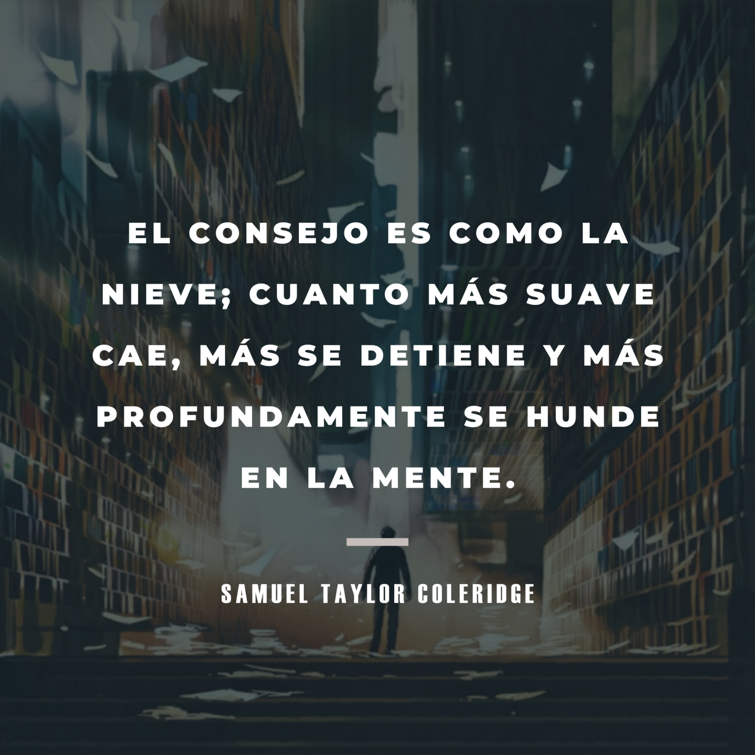 77 citas de mentores para disparar tu desarrollo » Flâneur Life