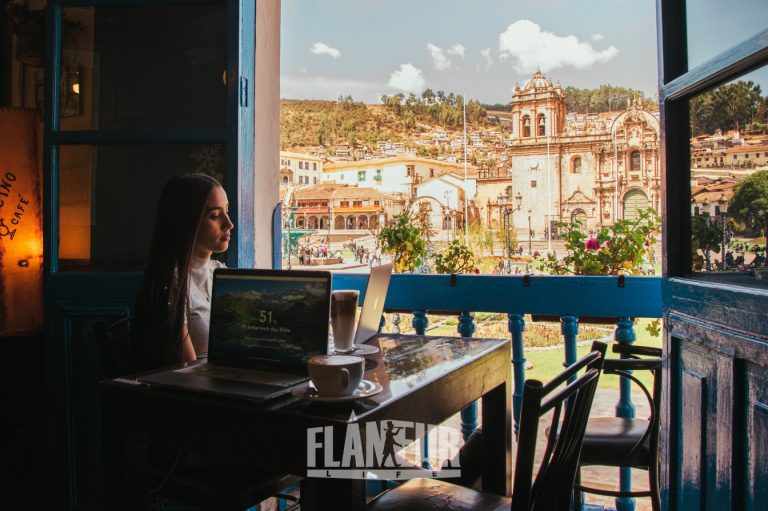 10 Best Cafes in Cusco for Digital Nomads & Flaneurs in 2025