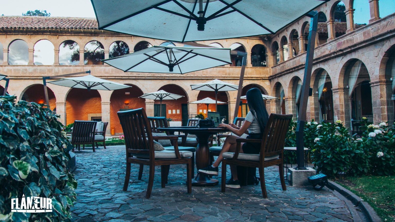 10 Best Cafes in Cusco for Digital Nomads & Flaneurs in 2025