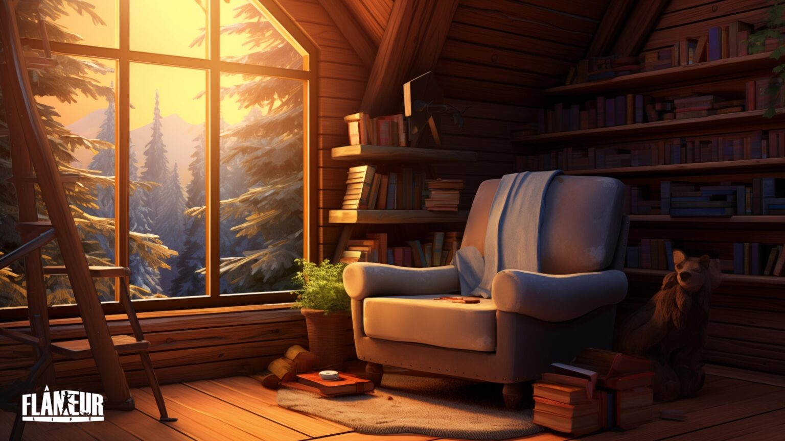 Frases de hogar para ciudadanos globales y viajeros del mundo.