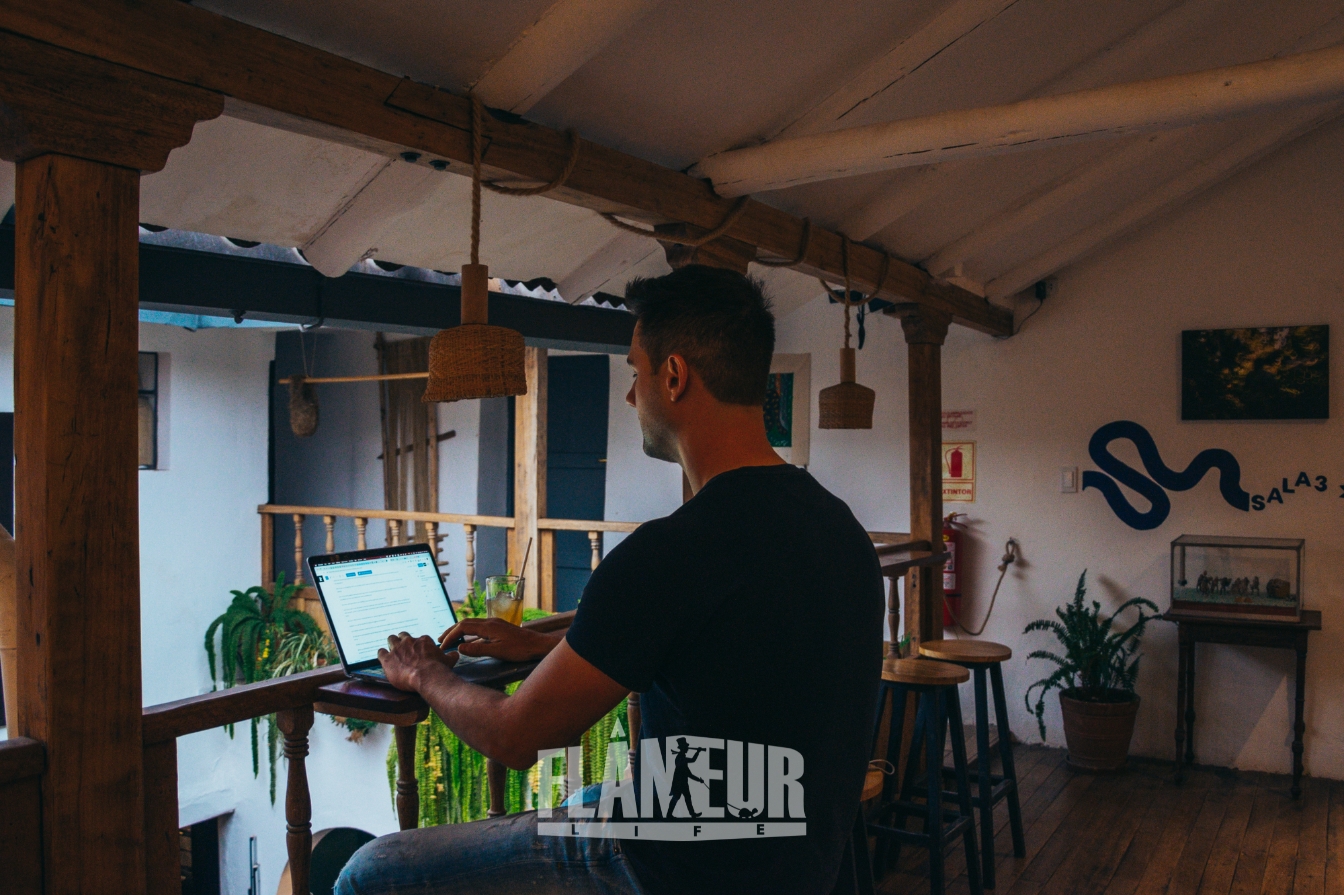 10 Best Cafes in Cusco for Digital Nomads & Flaneurs in 2025