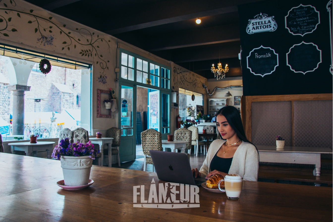 10 Best Cafes in Cusco for Digital Nomads & Flaneurs in 2025