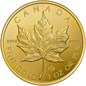 Los 12 países más baratos para comprar oro en 2025 » Flâneur Life