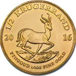 Los 12 países más baratos para comprar oro en 2025 » Flâneur Life