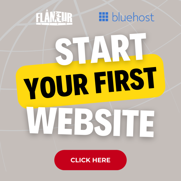 38 Matrix Quotes: The Ultimate Collection of Lines from The Matrix ...