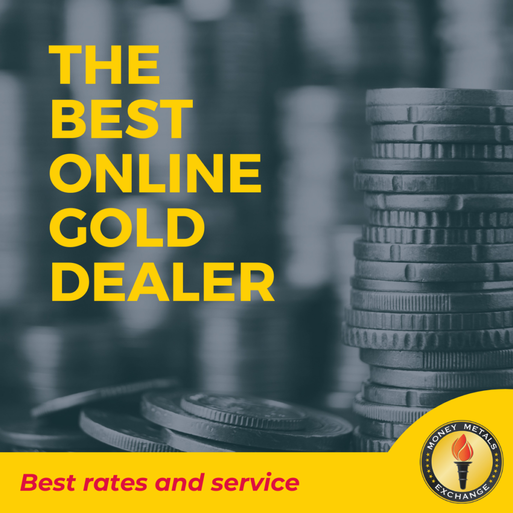 Los 12 países más baratos para comprar oro en 2025 » Flâneur Life