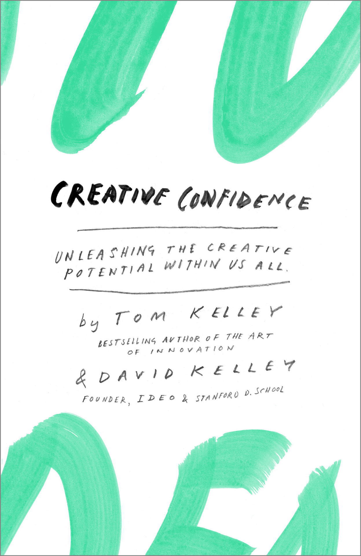 11 Best Books About Creativity (For Finding Your Inspiration)
