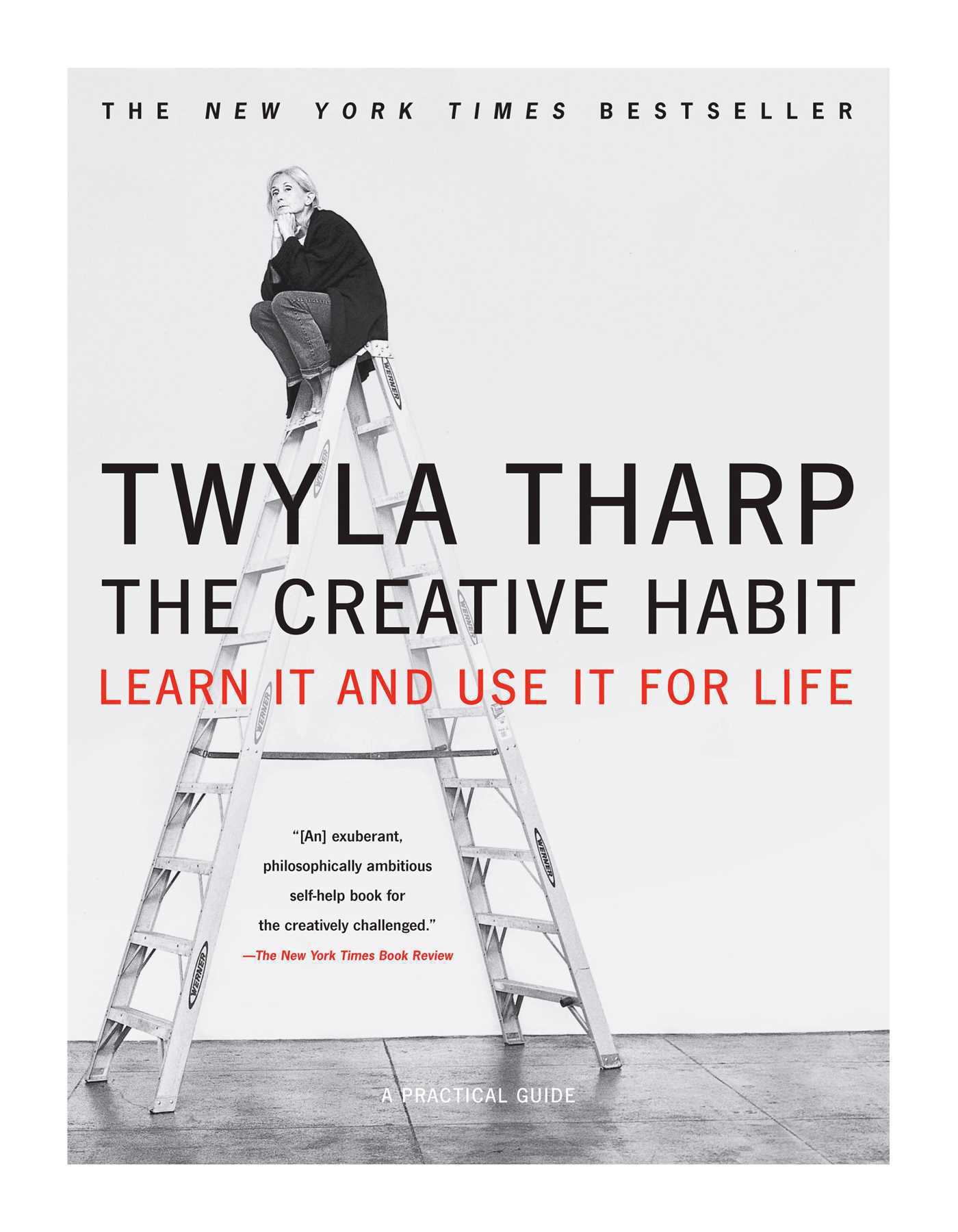 11 Best Books About Creativity (For Finding Your Inspiration)